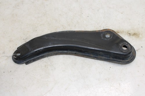 2009-2020 Nissan 370z Front Left Subframe Stay Bracket OEM FV49 | eBay