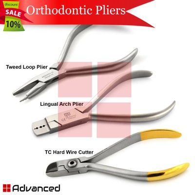 Handpieces - Omega Dental