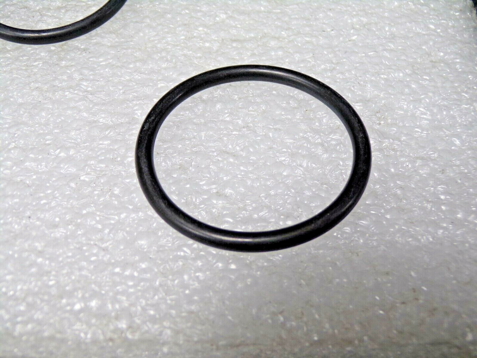 EATON AEROQUIP FF9446-222 Flange O-Ring, 11PK | eBay