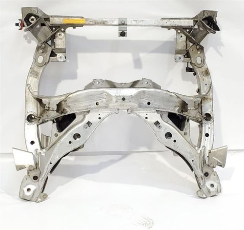 Front K Frame OEM 2009 2010 2011 2012 2013 2014 2015 BMW 750LI | eBay