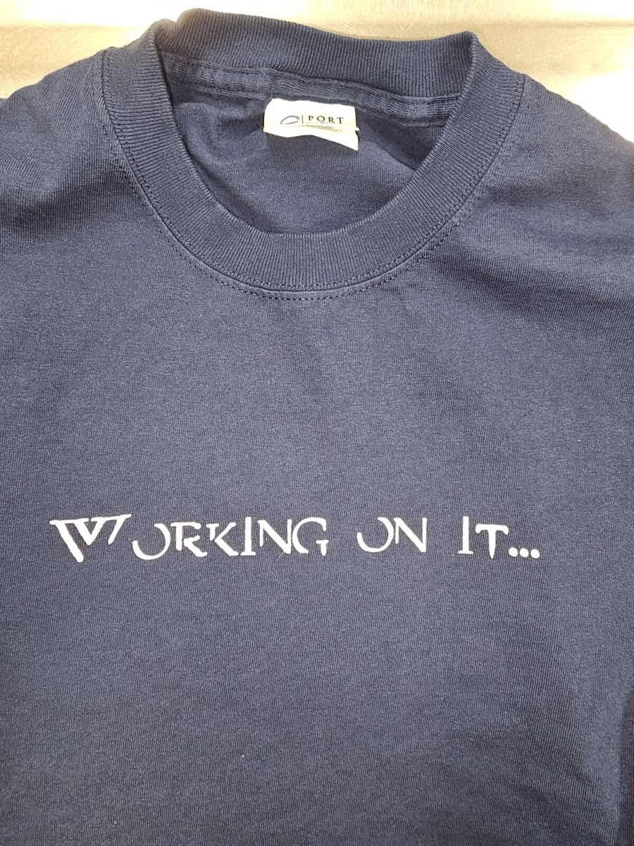 Angel Btvs Quotes Pin By JFuquea On All Things Buffy/Angel | Buffy The