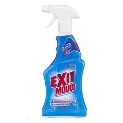 Exit Mould Trigger 500mL | eBay