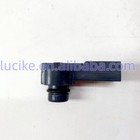 FORLAND ROVER ROVER RANGE SPORT LR4 DISCOVERY 4 MAP SENSOR OEM LR077148 ...