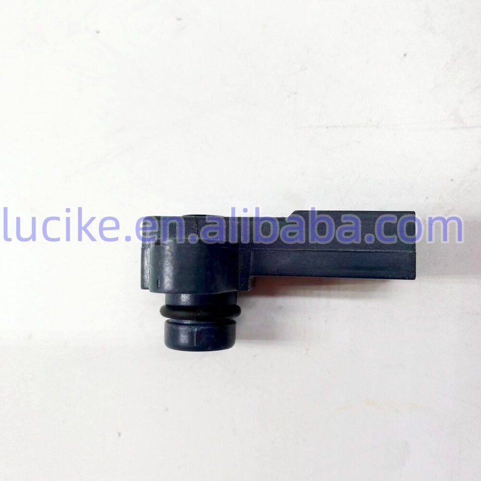 FORLAND ROVER ROVER RANGE SPORT LR4 DISCOVERY 4 MAP SENSOR OEM LR077148 ...