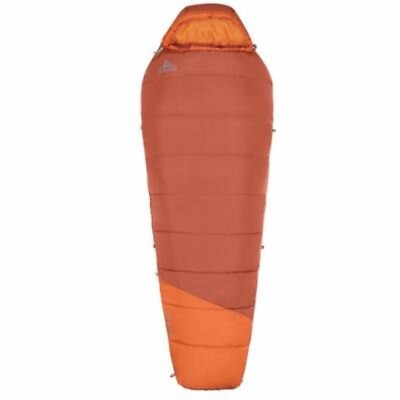 Kelty 35415219RR Sleeping Bags Kelty Mistral Synthetic Camping | eBay