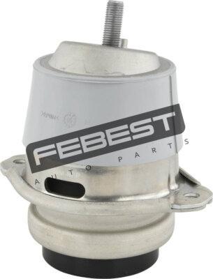 VWM-NFP Febest ENGINE MOUNT (HYDRO) 7P6199131, 95837504910 | eBay Australia