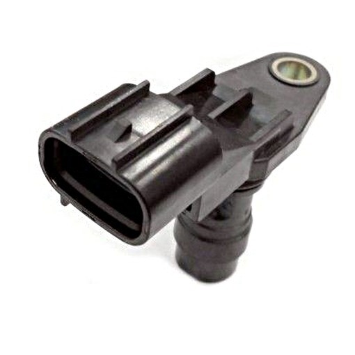 Camshaft Position Sensor For ISUZU D-Max I Flatbed / Chassis Kb 06-12 ...