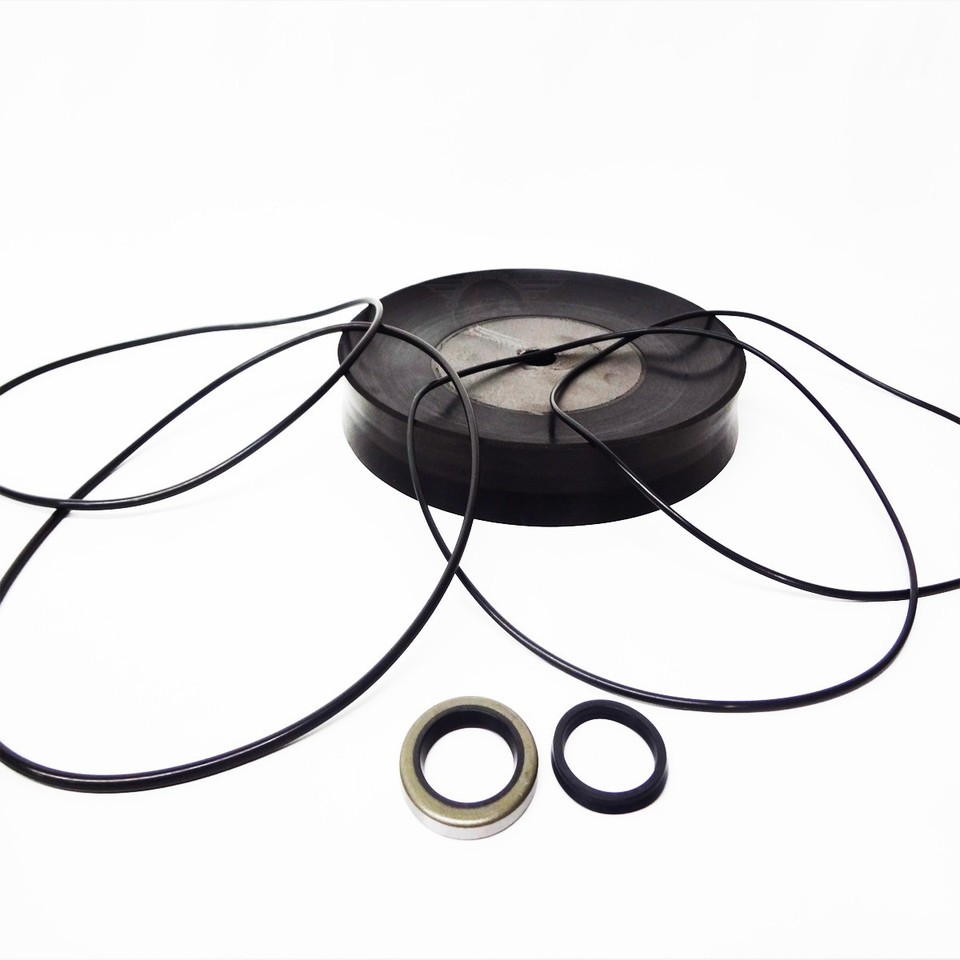 Tire Changer Bead Breaker Cylinder Seal Kit 5060 5070 7050 7060 Fits ...