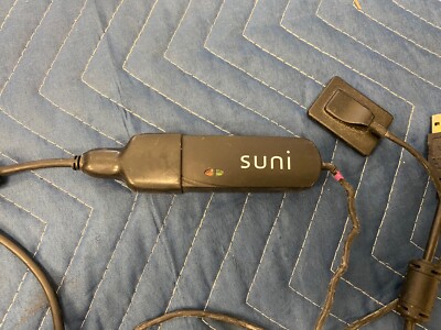 Dental Imaging & X-Ray - Digital Dental Sensor