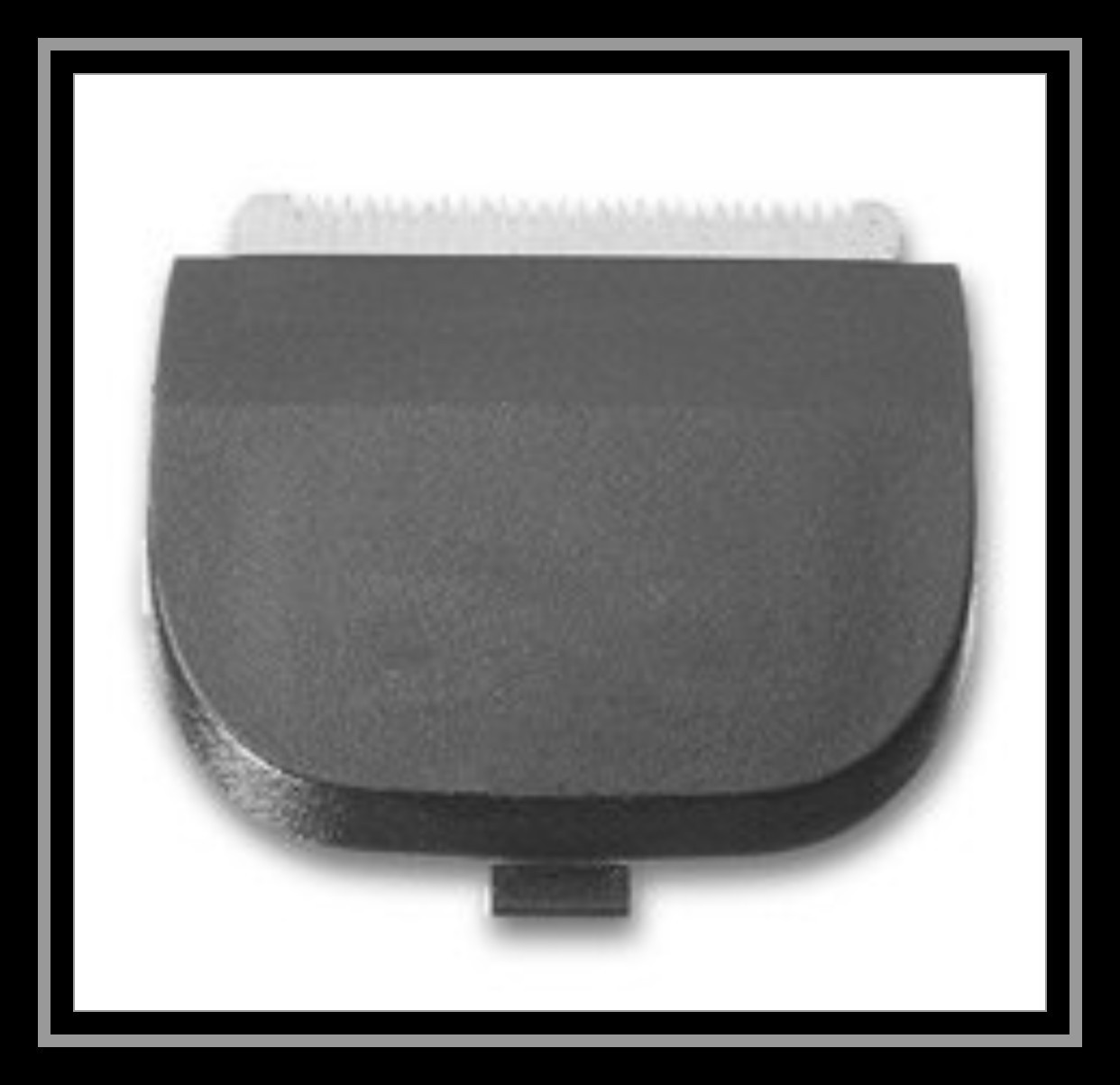 Andis blade 22165 (Suitable For Models BT, BTR, BTS And BTSR) | eBay