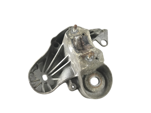Audi A6 4F Supporto Motore 4F0199351S Sinistro Supporto Motore ...