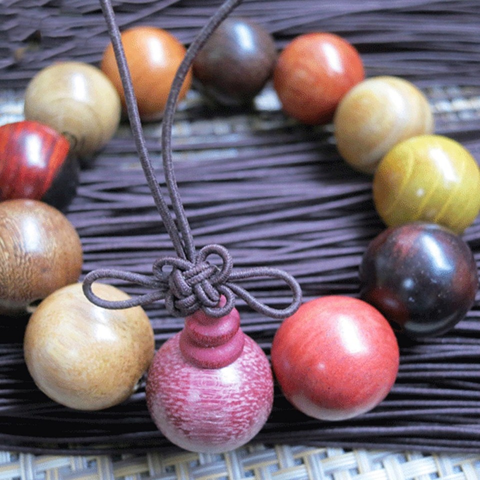 3 Bundles Elastic Cord, Beading Thread, Stretch String, Crafting Rope ...