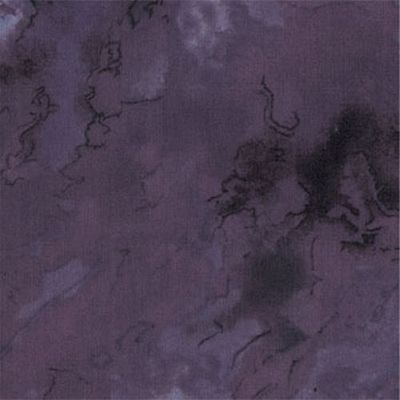 Moda Fabric Multi marble mates # 9907 - 21 Purple | eBay