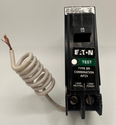 Hydraulic Fittings - Eaton