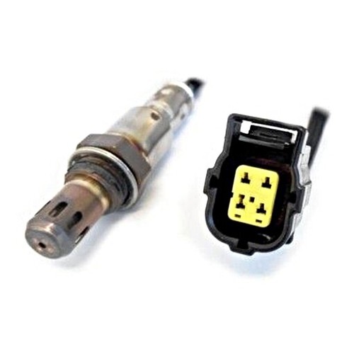 Lambda Sensor For MERCEDES SMART Fortwo A207 C204 C207 0045425318 | eBay