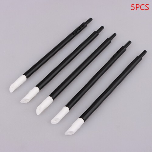 Rubystick T-10/11/21/20 Clean Swabs Ruby Stick/Head H-10/11/20/21 ...