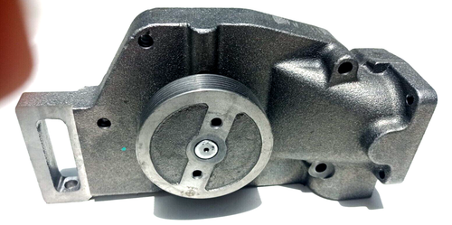 3803605 3803361 3076529 Water Pump for Cummins N14 Engine Replacement ...