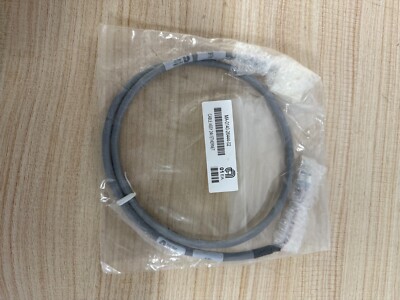 Applied Materials MA-0140-26444-02 CABLE ASSY 24V ETHERNET, new | eBay