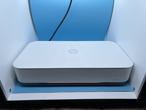 HP Tango Smart Wireless Printer Print Copy And Scan SNPRC-1805-01 ...