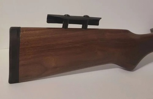 Adjustable Comb/Cheek Riser kit for wood and plastic stocks | eBay