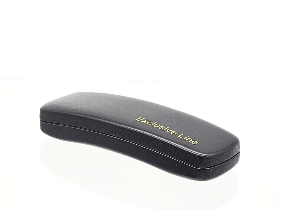 MENRAD 13508 23KT GP Exlusive Line eyeglass frame Brille 53/16/135 ...