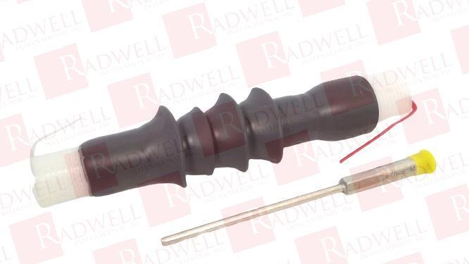 3M 7653-S-4-1/0 / 7653S410 (NEW IN BOX) | eBay