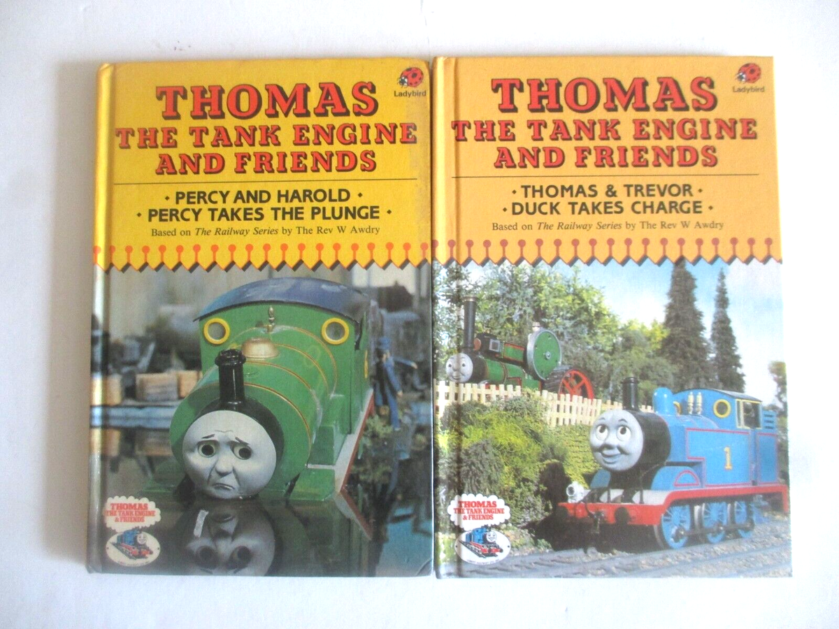 Thomas Percy Quotes 75 Joy Quotes To Fill Your Day | SUCCESS