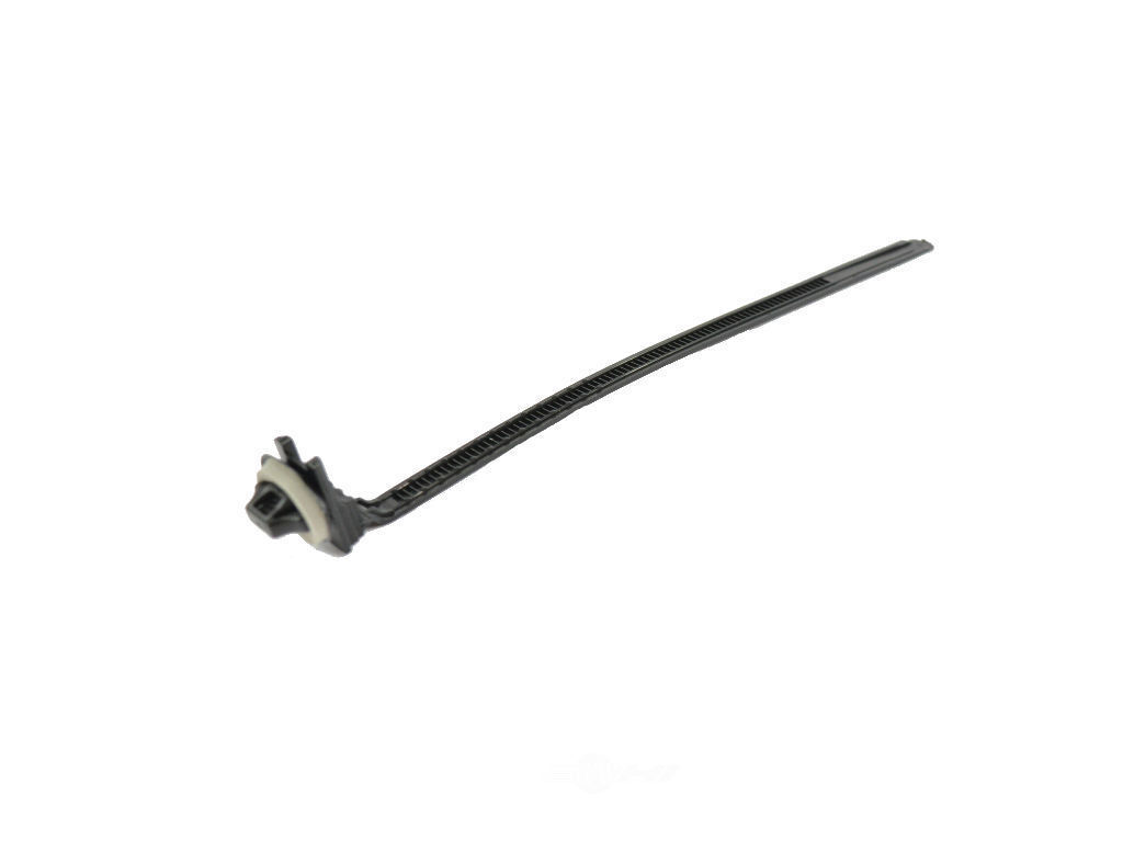 Mopar 68316250AA for sale online | eBay