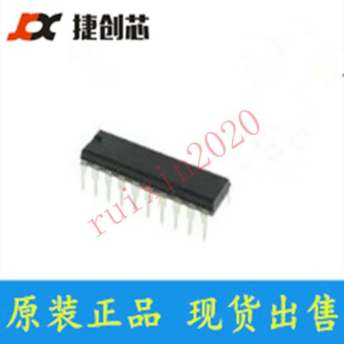 2x IC SN74LS293N or 74LS293 Counter/Divider Single 4-Bit Binary UP | eBay