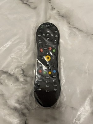 V6 Remote Control for Virgin Media | eBay UK