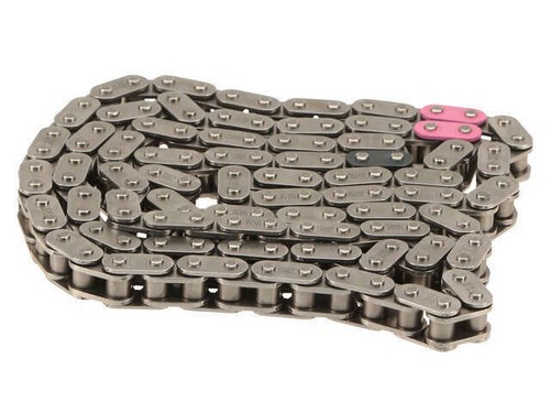 For 2013-2016 Subaru Outback Timing Chain Original 53992ZNVW 2014 2015 ...