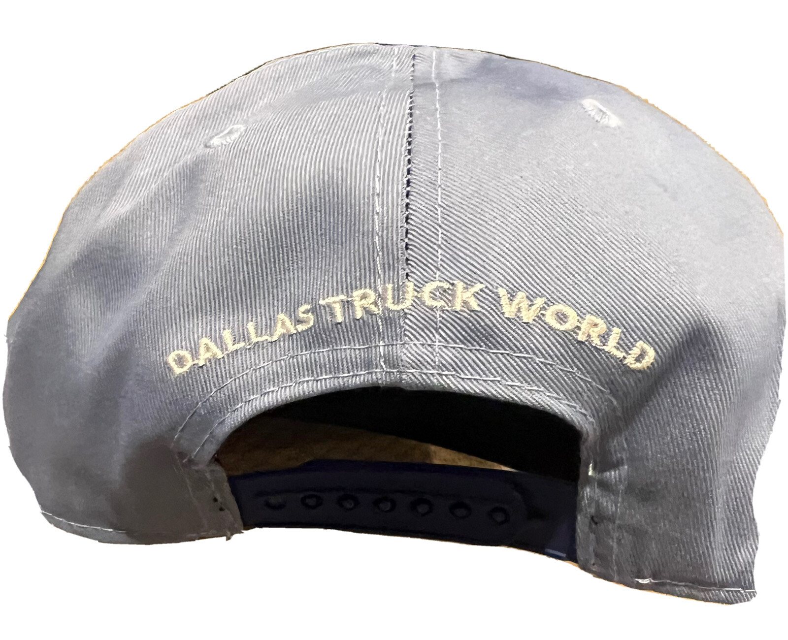 Texas Rangers powder blue cap - SGA | eBay