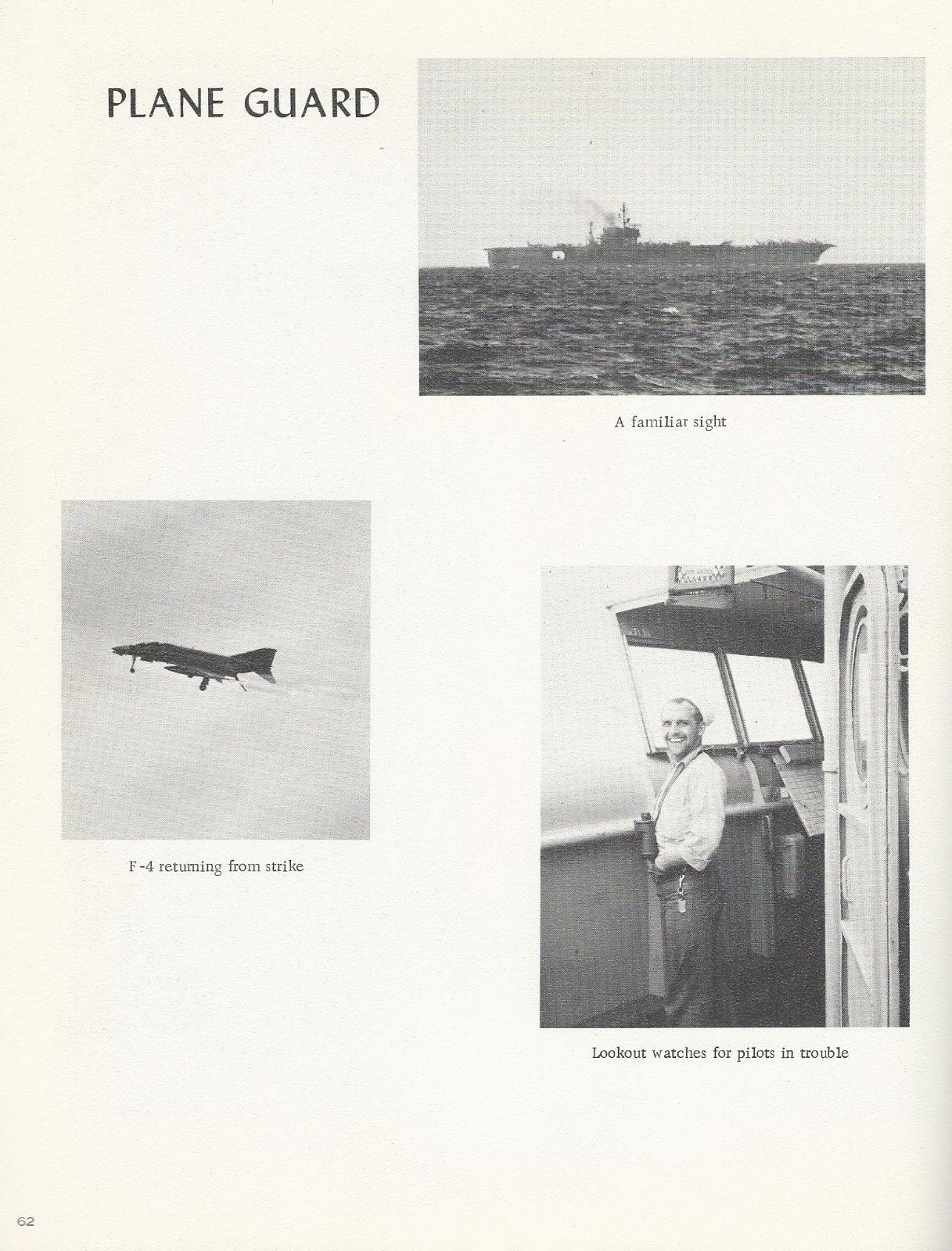 USS UHLMANN DD-687 WESTPAC VIETNAM WAR DEPLOYMENT CRUISE BOOK LOG 1968 ...
