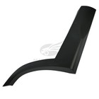 Rear Door Molding Right 87732N9000CA For Hyundai Tucson 2022-2023 | eBay