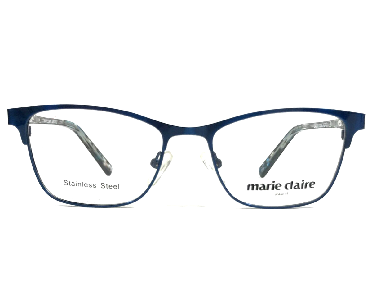 Marie Claire Frames MARIE CLAIRE Eyeglasses 6240 Go Readers.com