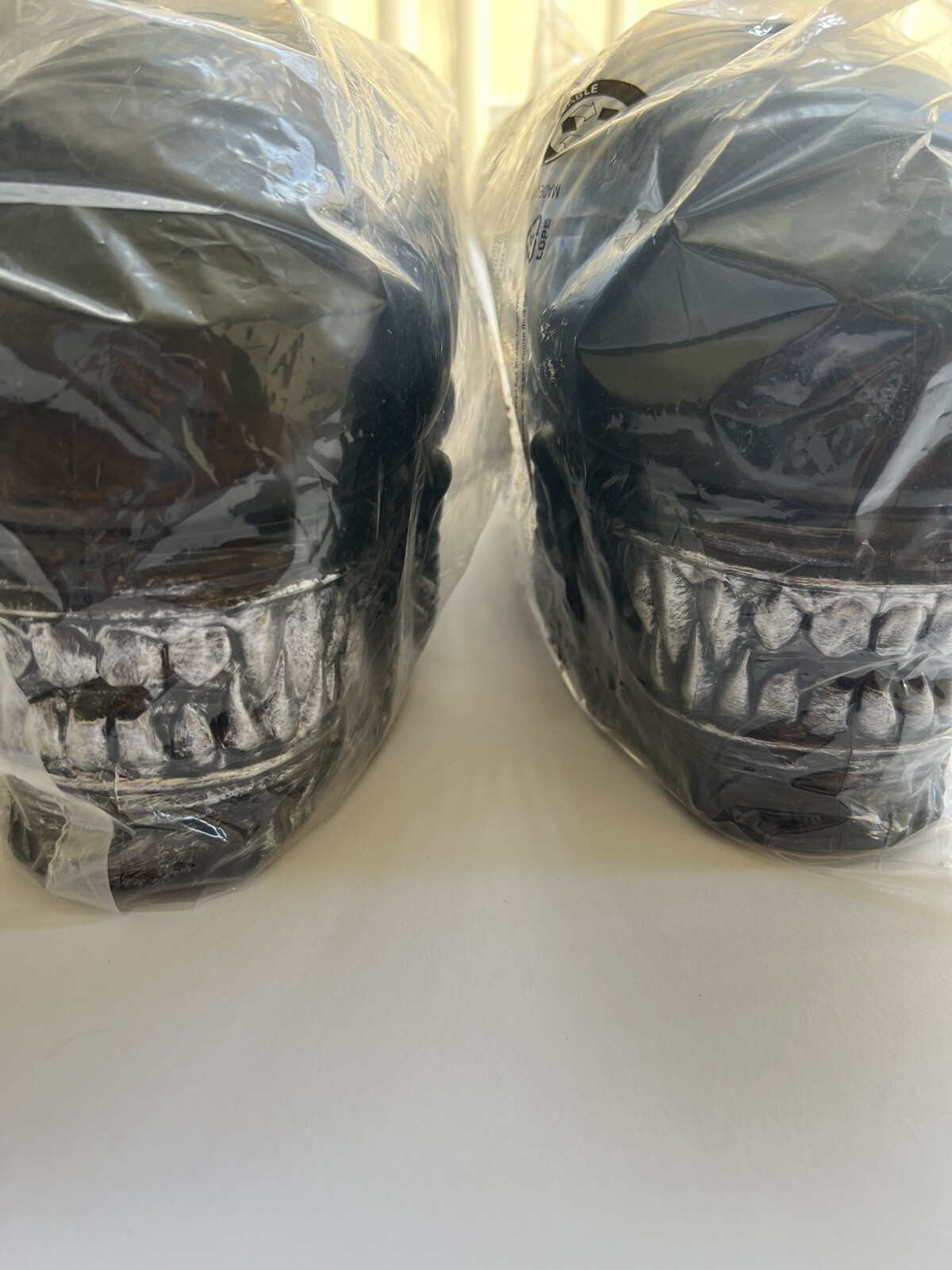 Alien Romulus 2024 Limited Collectible | Grelly USA