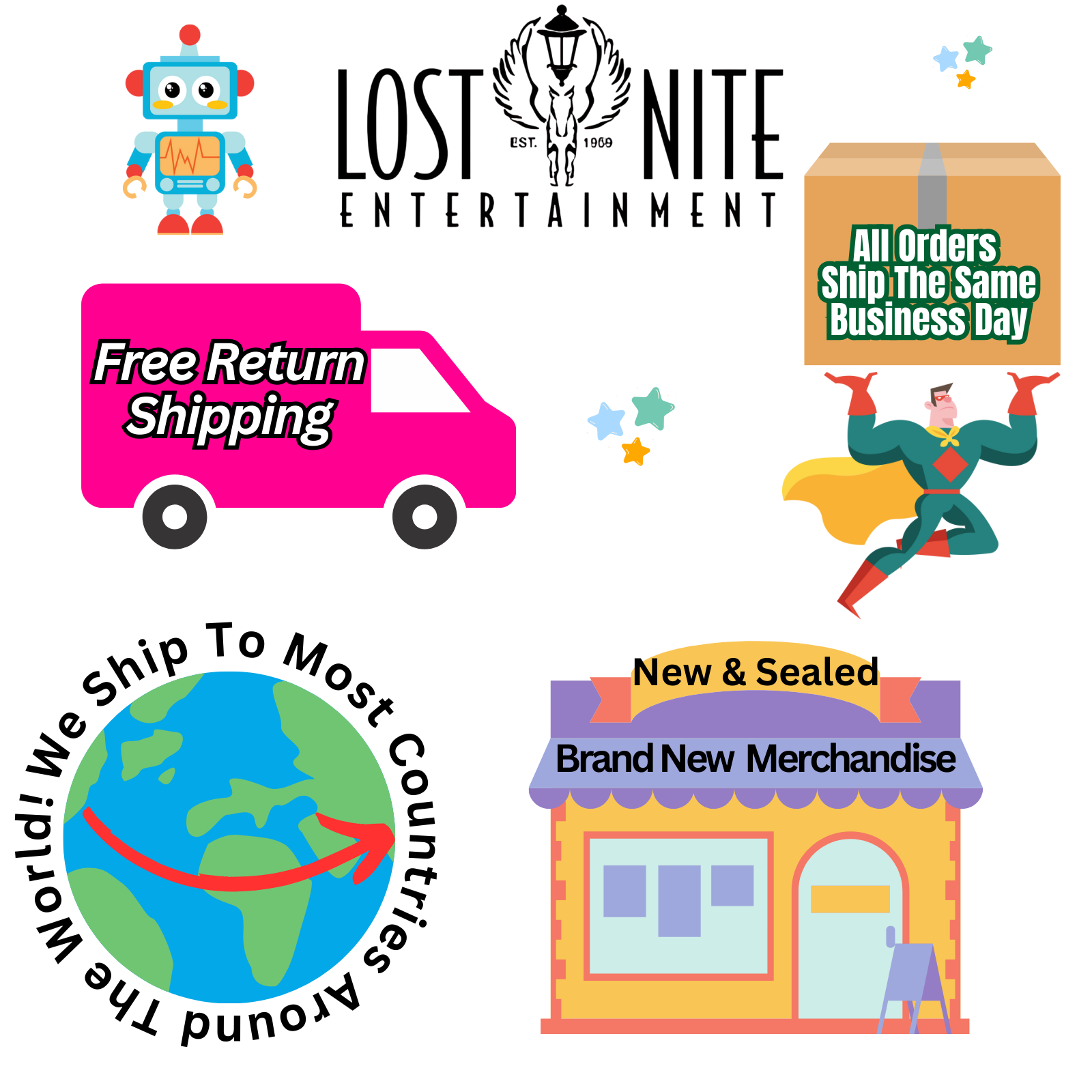 Ana_Thema -The Optimist -2 Clear Vinyl 180g LP's-NEW & SEALED ...