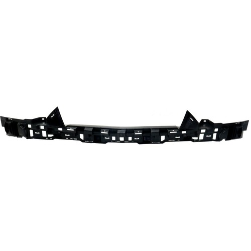 New Front Bumper Bracket 2048855765 for 2013-2015 Mercedes GLK350 ...