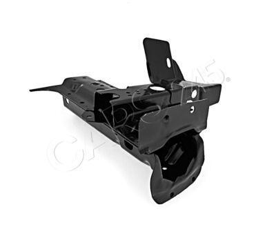 Side Member Frame O/S Fits FORD Mustang USA 15- FR3Z6310462A | eBay