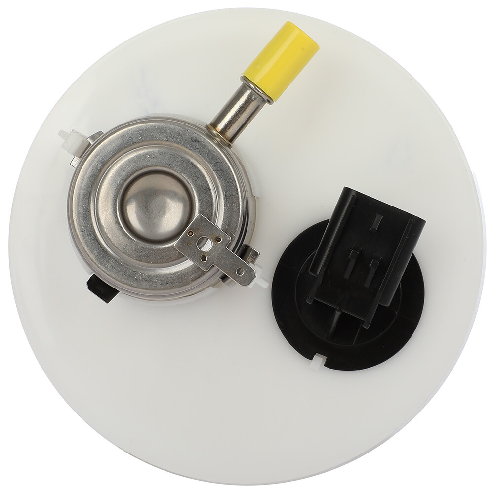 Electric Fuel Pump Module Assembly For Dodge Neon L4 2.0L 1996-1999 ...