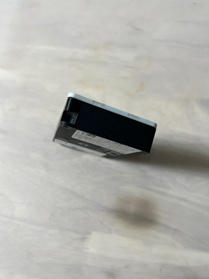 2014-19 MERCEDES CLA 250 (W117) REAR Blind Spot Assistant Radar Sensor ...