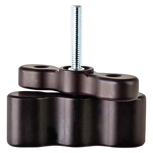 Rotopax RX-EXT - Pack Mount Extension 22099131052| eBay