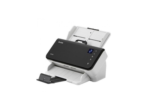 Kodak Alaris E1030 Sheetfed Scanner - 600 dpi Optical (8011876 ...