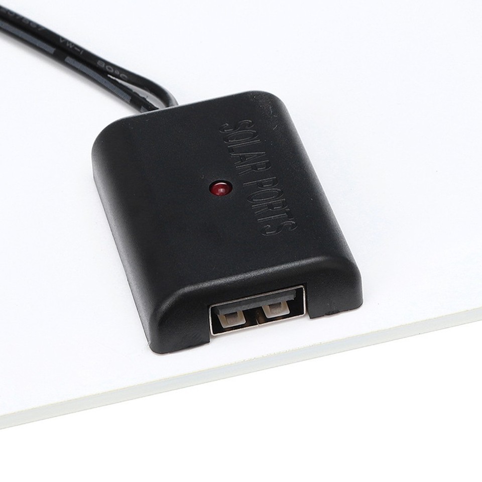 Operating Current Greenhouse Exhaust Fan Greenhouse Long Lasting ...