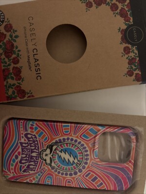 Casely iPhone 15 Pro Max | eBay