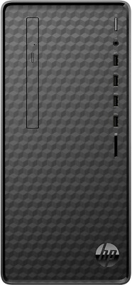 HP Intel Core i5-10400f Gaming Desktop 16GB RAM Windows 11 Home | eBay