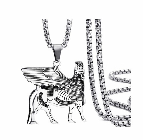 Zarathushtra farvahar Arshtad Zoroastrian Farohar Symbol Ahura Mazda ...