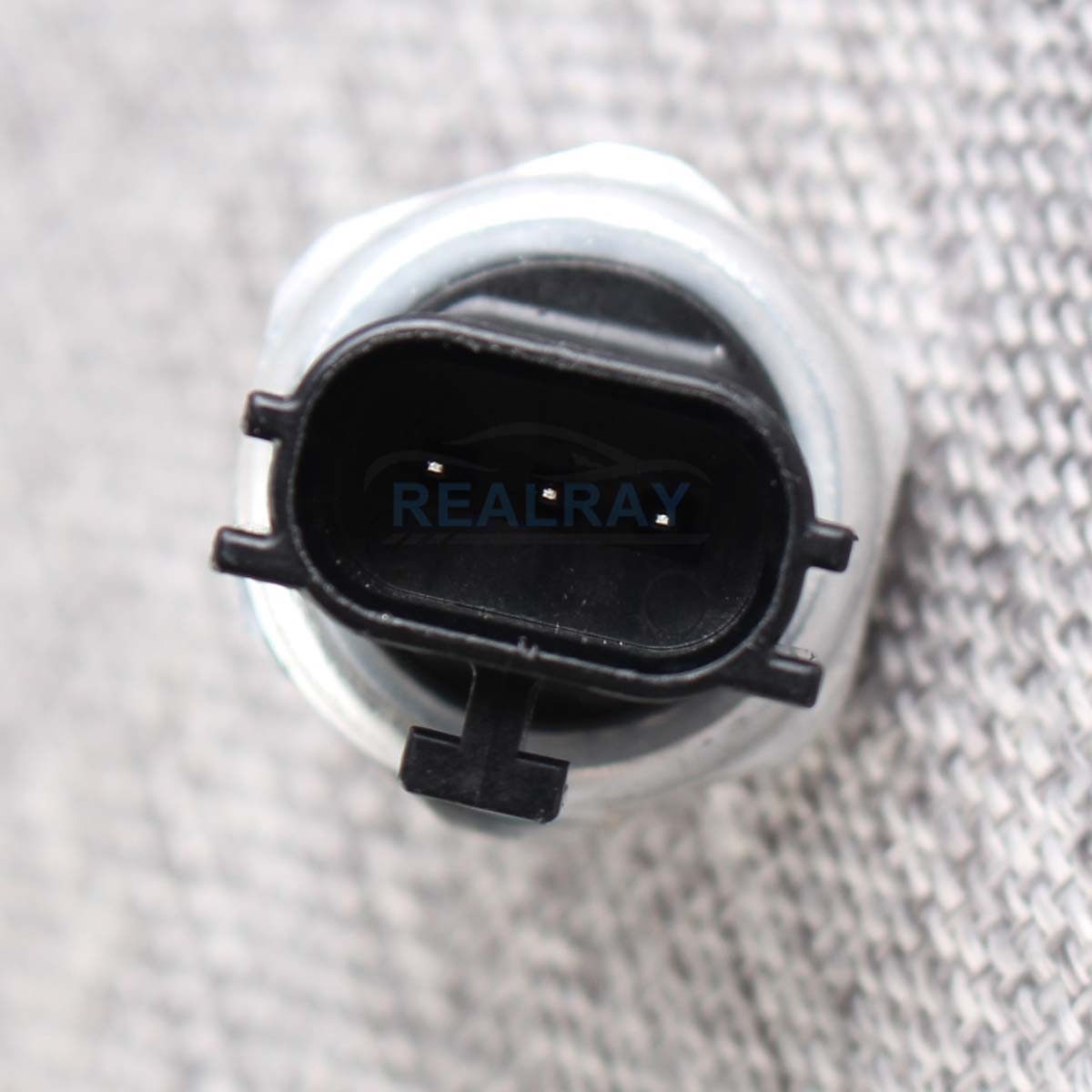 Oil Pressure Sensor Sender Switch Fit Nissan Sentra Altima Xterra 25070 ...