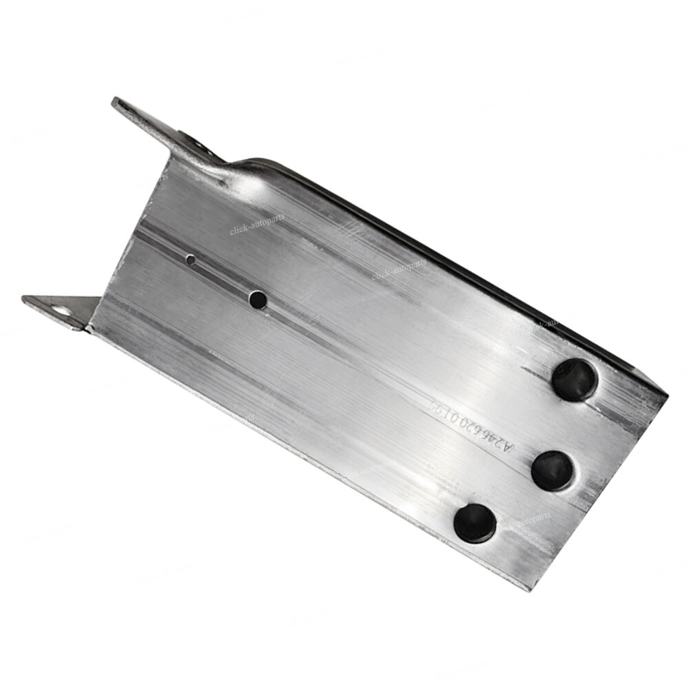 Front Bumper Bracket Support Left Side Fits B-Class W242 W246 A-Class ...