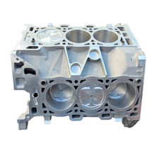 Engines for Holden Rodeo for sale | Shop with Afterpay | eBay Australia